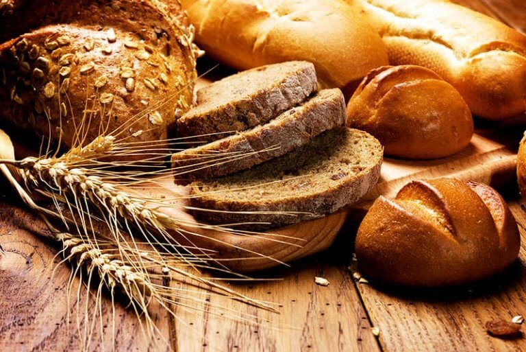 10 Best Traditional Ukrainian Breads - Etnocook