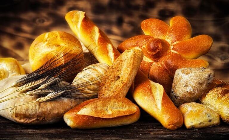 10 Best Traditional Ukrainian Breads - Etnocook