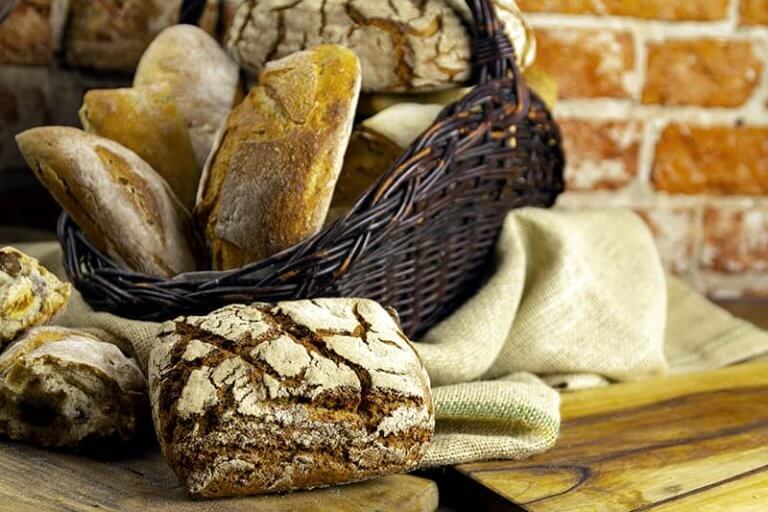 10 Best Traditional Ukrainian Breads - Etnocook