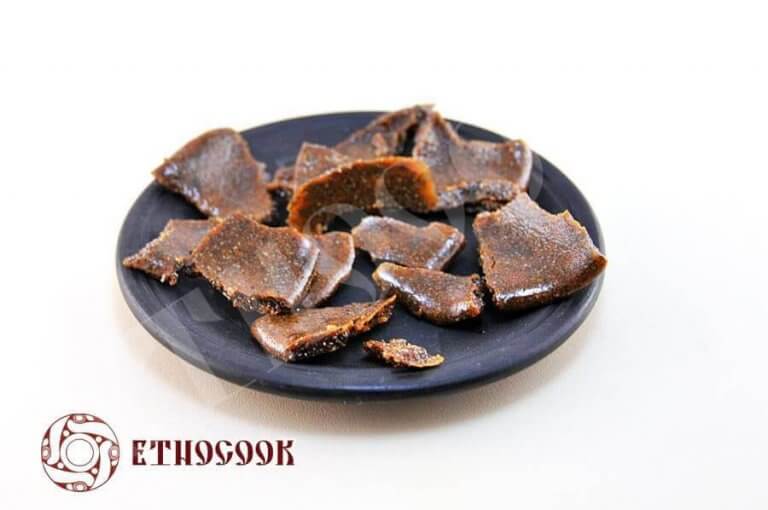 Top 15 most Delicious Sweets in Ukraine - Etnocook